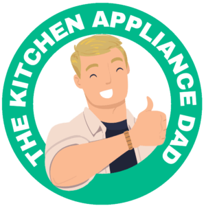 Is it Safe to Microwave Cardboard? Kitchen Safety 101 – The Kitchen ...