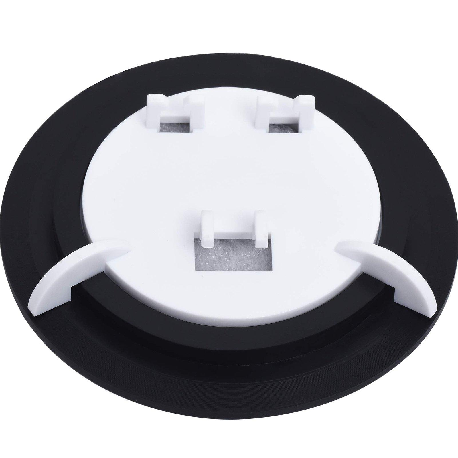 Step-by-Step Guide to Replacing a GE Freezer Flapper – The Kitchen ...