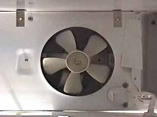 Noisy Freezer Fan? How To Find And Fix The Problem – The Kitchen ...
